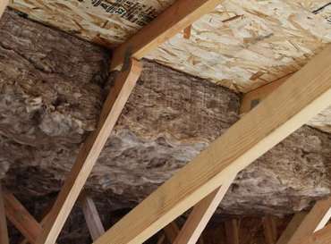 Services – Valley Master Insulation